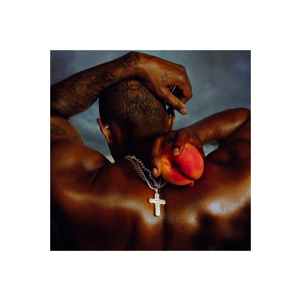 発売日:2024年02月09日 / ジャンル:ダンス＆ソウル / フォーマット:CD / 組み枚数:1 / レーベル:Mega/gamma. / 発売国:USA / 商品番号:MEGAGAMMA-1 / アーティストキーワード:Usher ...