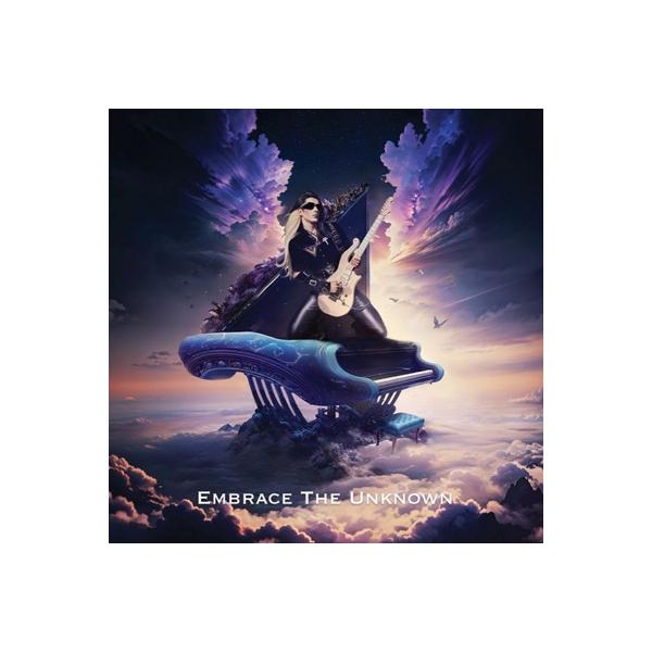 発売日:2024年03月06日 / ジャンル:ロック / フォーマット:CD / 組み枚数:2 / レーベル:キングレコード / 発売国:日本 / 商品番号:KICP-94064 / その他:限定盤 / アーティストキーワード:Robby ...