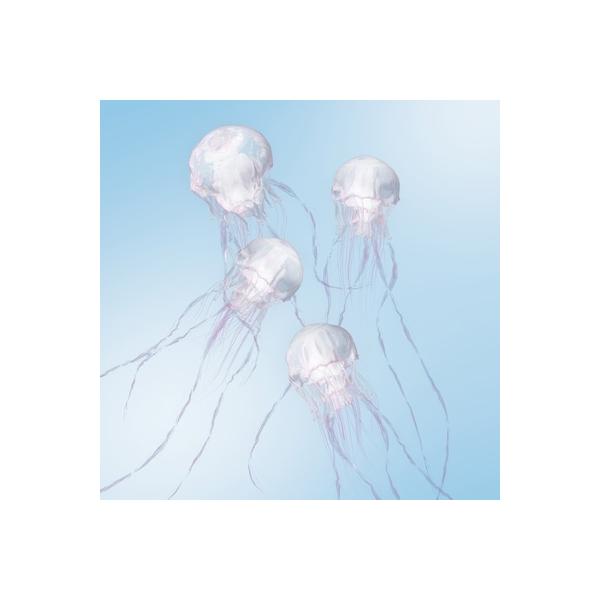 発売日:2024年03月20日 / ジャンル:ジャパニーズポップス / フォーマット:CD / 組み枚数:1 / レーベル:ビクターエンタテインメント / 発売国:日本 / 商品番号:VICL-65949 / その他:通常盤 / アーティス...