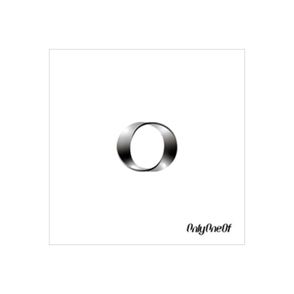 発売日:2024年01月17日 / ジャンル:韓国・アジア / フォーマット:CD / 組み枚数:1 / レーベル:Genie Music / 発売国:Korea / 商品番号:CMCC-11983 / アーティストキーワード:Onlyon...