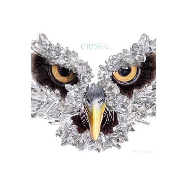 発売日:2024年03月13日 / ジャンル:ジャパニーズポップス / フォーマット:CD / 組み枚数:1 / レーベル:Toysfactoryレコード / 発売国:日本 / 商品番号:TFCC-81064 / その他:初回限定盤 / ア...