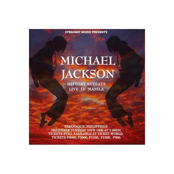 発売日:2024年01月31日 / ジャンル:ダンス＆ソウル / フォーマット:CD / 組み枚数:2 / レーベル:Vivid / 発売国:Japan (国内盤仕様) / 商品番号:VSCD-4626 / アーティストキーワード:Mich...