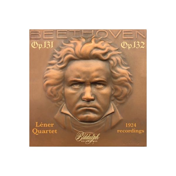 発売日:2024年02月08日 / ジャンル:クラシック / フォーマット:CD / 組み枚数:1 / レーベル:Biddulph / 発売国:UK / 商品番号:BIDD-85042 / アーティストキーワード:Beethoven ベート...