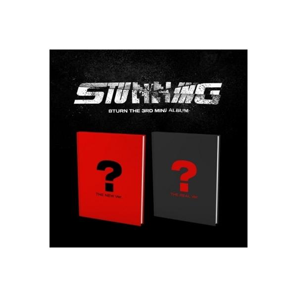 発売日:2024年01月15日 / ジャンル:韓国・アジア / フォーマット:CD / 組み枚数:1 / レーベル:Genie Music / 発売国:Korea / 商品番号:CMCC-11979 / アーティストキーワード:8turn ...