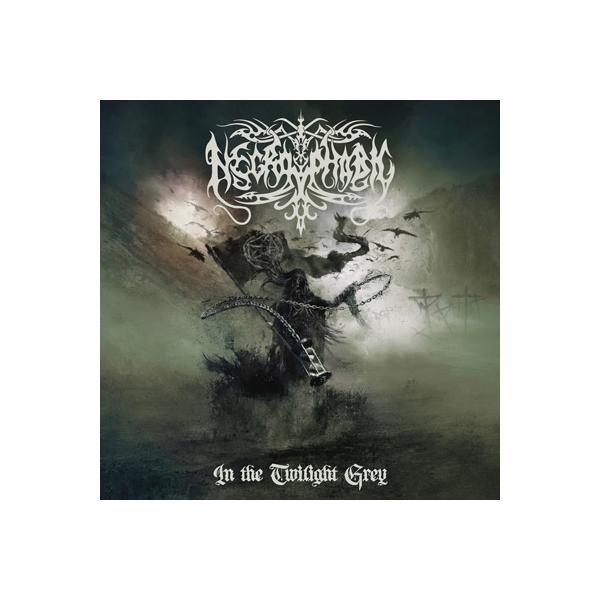 発売日:2024年03月15日 / ジャンル:ロック / フォーマット:CD / 組み枚数:1 / レーベル:Century Media / 発売国:Europe / 商品番号:19658861602 / その他:限定盤 / アーティストキ...