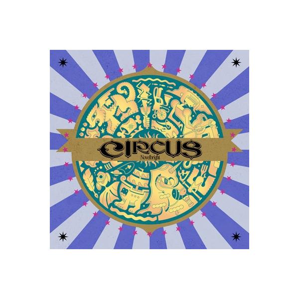 発売日:2024年04月03日 / ジャンル:ジャパニーズポップス / フォーマット:CD / 組み枚数:1 / レーベル:ユニバーサル / 発売国:日本 / 商品番号:UMCK-1763 / その他:通常盤 / アーティストキーワード:N...