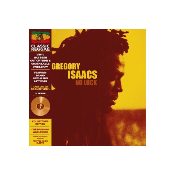 発売日:2024年03月29日 / ジャンル:ワールド / フォーマット:LP / 組み枚数:1 / レーベル:Culture Factory / 発売国:France / 商品番号:LMLR-783767 / その他:限定盤 / アーティ...