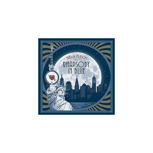 発売日:2024年08月02日 / ジャンル:ジャズ / フォーマット:LP / 組み枚数:1 / レーベル:Bela Fleck Productio / 発売国:Europe / 商品番号:BFP-84035LP / アーティストキーワー...