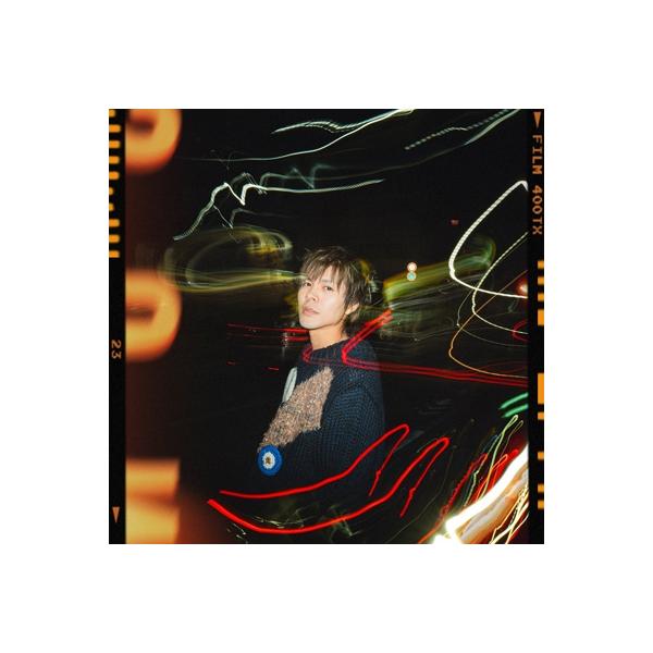 発売日:2024年02月07日 / ジャンル:ジャパニーズポップス / フォーマット:CD / 組み枚数:1 / レーベル:Thunderbolt Record / 発売国:日本 / 商品番号:TBTR-007 / アーティストキーワード:...