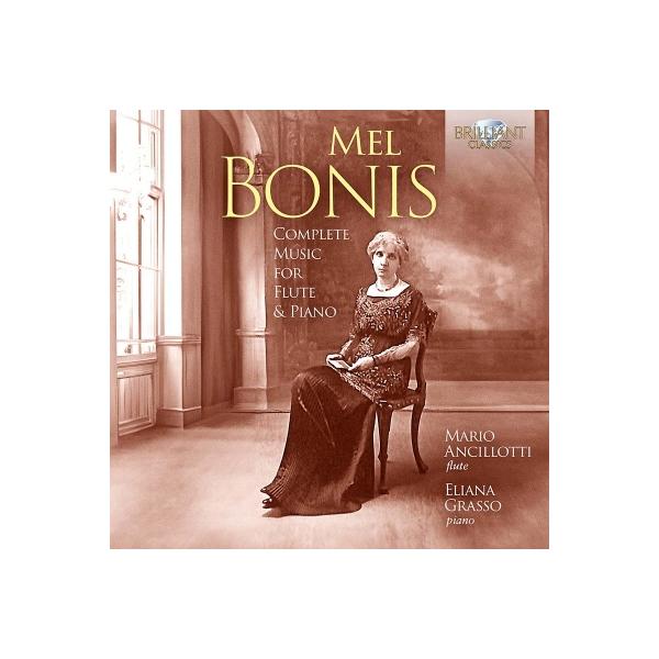 発売日:2024年01月25日 / ジャンル:クラシック / フォーマット:CD / 組み枚数:1 / レーベル:Brilliant Classics * / 発売国:Holland / 商品番号:BRL-96927 / アーティストキーワ...