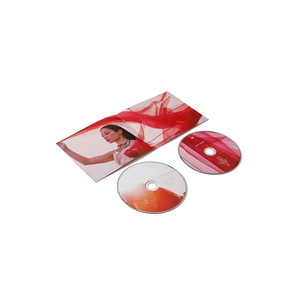 発売日:2024年03月06日 / ジャンル:ジャパニーズポップス / フォーマット:CD / 組み枚数:2 / レーベル:Ki/oon Sony キューン ソニー / 発売国:日本 / 商品番号:KSCL-3498 / その他:DVD付き...