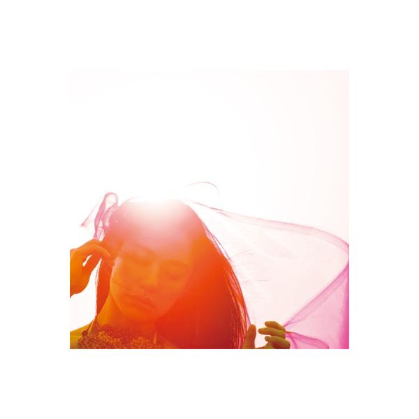 発売日:2024年03月06日 / ジャンル:ジャパニーズポップス / フォーマット:CD / 組み枚数:1 / レーベル:Ki/oon Sony キューン ソニー / 発売国:日本 / 商品番号:KSCL-3500 / その他:通常盤 /...