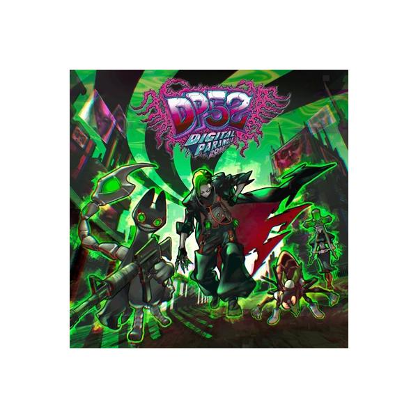 発売日:2024年03月13日 / ジャンル:ジャパニーズポップス / フォーマット:CD / 組み枚数:1 / レーベル:Ki/oon Sony キューン ソニー / 発売国:日本 / 商品番号:KSCL-3489 / その他:限定盤 /...