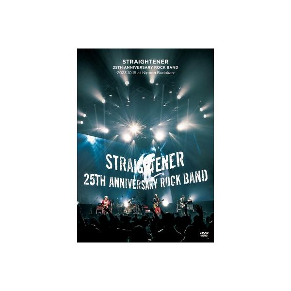 発売日:2024年03月20日 / ジャンル:ジャパニーズポップス / フォーマット:DVD / 組み枚数:1 / レーベル:ユニバーサル / 発売国:日本 / 商品番号:TYBT-10084 / アーティストキーワード:ストレイテナー ス...