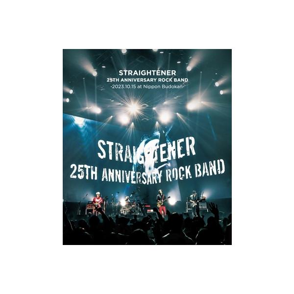発売日:2024年03月20日 / ジャンル:ジャパニーズポップス / フォーマット:BLU-RAY DISC / 組み枚数:1 / レーベル:ユニバーサル / 発売国:日本 / 商品番号:TYXT-10070 / アーティストキーワード:...