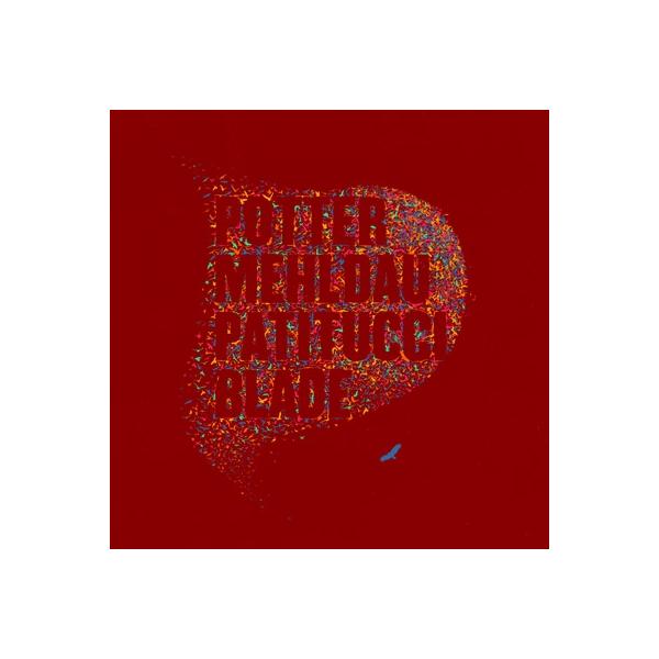 発売日:2024年03月08日 / ジャンル:ジャズ / フォーマット:SHM-CD / 組み枚数:1 / レーベル:ユニバーサル / 発売国:日本 / 商品番号:UCCU-1685 / アーティストキーワード:Chris Potter ク...