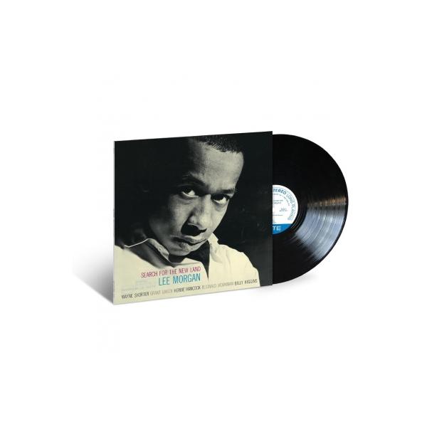 発売日:2024年02月17日 / ジャンル:ジャズ / フォーマット:LP / 組み枚数:1 / レーベル:Blue Note / 発売国:International / 商品番号:5831994 / その他:限定盤 / アーティストキー...