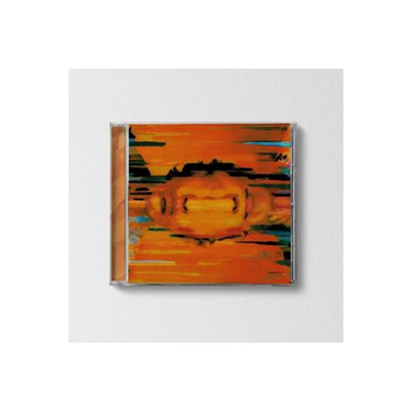 発売日:2024年01月31日 / ジャンル:韓国・アジア / フォーマット:CD / 組み枚数:1 / レーベル:Genie Music / 発売国:Korea / 商品番号:CMCC-11956 / アーティストキーワード:Hong D...