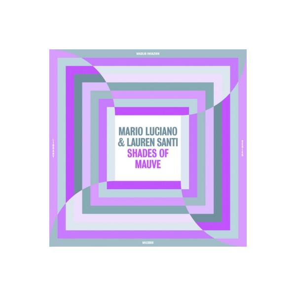 発売日:2024年02月02日 / ジャンル:ジャズ / フォーマット:LP / 組み枚数:1 / レーベル:Madlib Invazion / 発売国:USA / 商品番号:8 / アーティストキーワード:Luciano Mario / ...