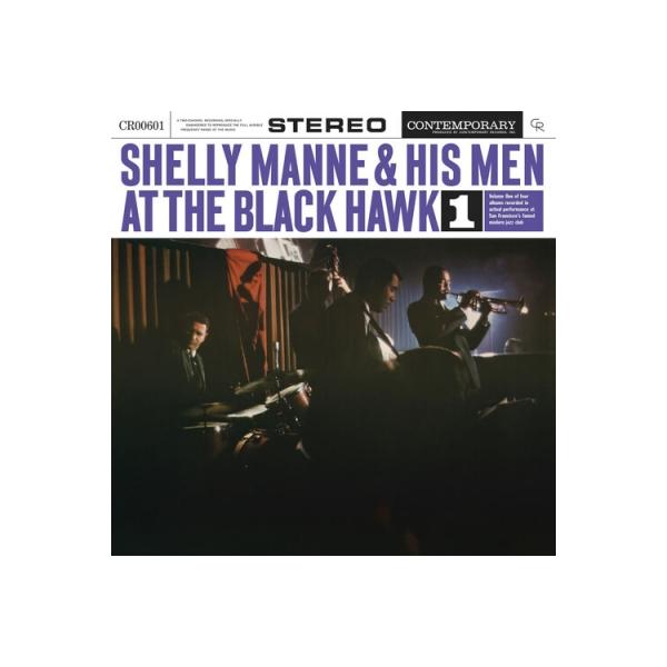 発売日:2024年03月15日 / ジャンル:ジャズ / フォーマット:LP / 組み枚数:1 / レーベル:Concord / 発売国:International / 商品番号:7255535 / その他:限定盤 / アーティストキーワー...