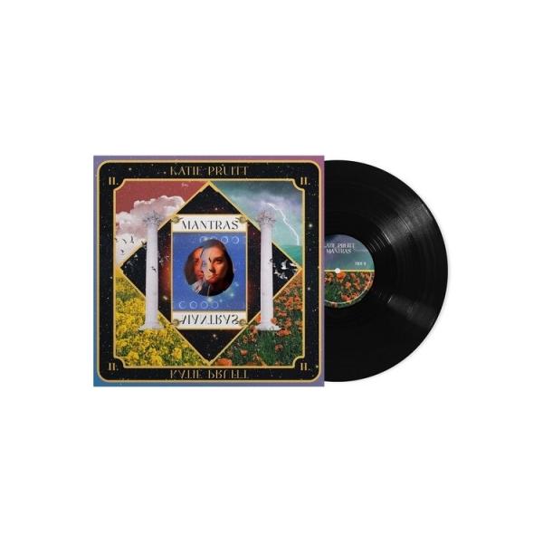 発売日:2024年04月05日 / ジャンル:ロック / フォーマット:LP / 組み枚数:1 / レーベル:Concord / 発売国:International / 商品番号:7256638 / その他:限定盤 / アーティストキーワー...