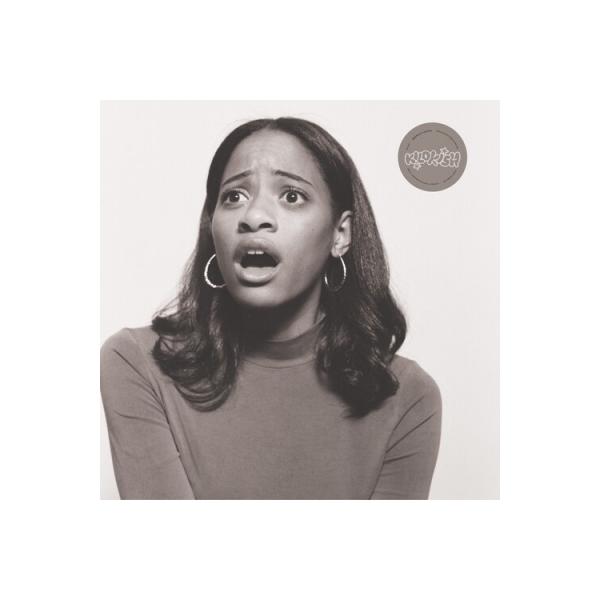 発売日:2024年07月26日 / ジャンル:ダンス＆ソウル / フォーマット:LP / 組み枚数:2 / レーベル:Diggers Factory / 発売国:Europe / 商品番号:KKRT-001 / その他:限定盤 / アーティ...