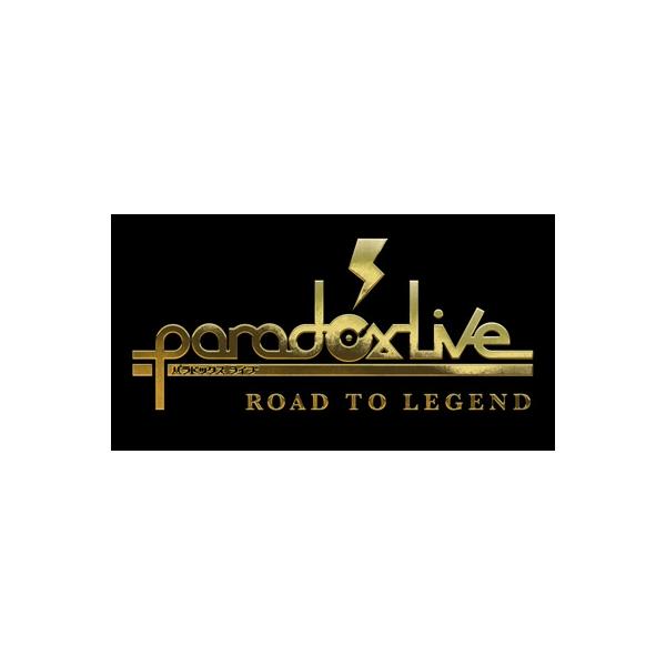 発売日:2024年03月 / ジャンル:アート・エンタメ / フォーマット:本 / 出版社:幻冬舎 / 発売国:日本 / ISBN:9784344042322 / アーティストキーワード:Avex Pictures  / タイトルキーワード...