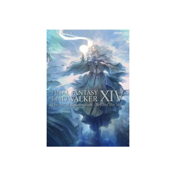 発売日:2024年06月 / ジャンル:実用・ホビー / フォーマット:ムック / 出版社:スクウェア・エニックス / 発売国:日本 / ISBN:9784757589285 / アーティストキーワード:スクウェア・エニックス スクエニ 株...