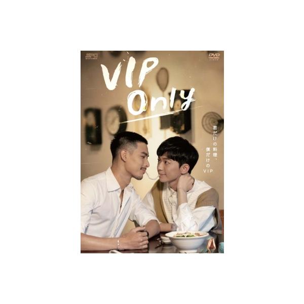 発売日:2024年04月10日 / ジャンル:海外TV / フォーマット:DVD / 組み枚数:2 / リージョンコード:2(日本) / 信号方式:NTSC(日本) / レーベル:エスピーオー / 発売国:日本 / 商品番号:OPSDB-8...