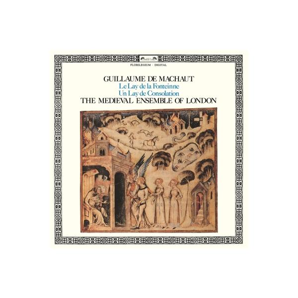 発売日:2024年03月27日 / ジャンル:クラシック / フォーマット:SHM-CD / 組み枚数:1 / レーベル:ユニバーサル ミュージック / 発売国:日本 / 商品番号:UCCS-50285 / アーティストキーワード:Mach...