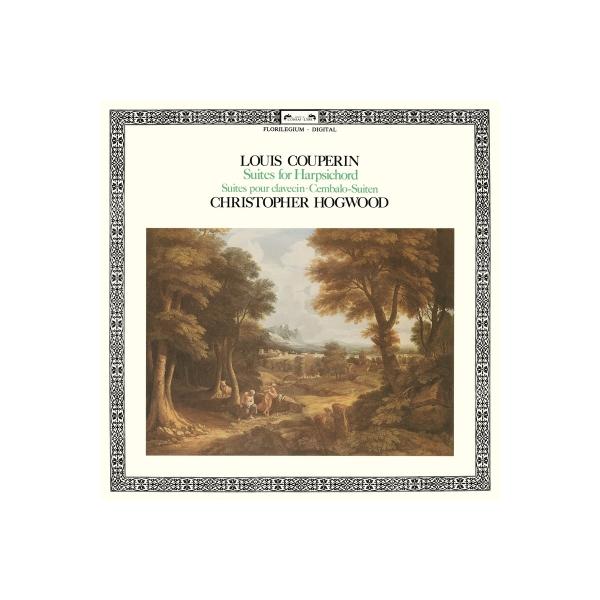 発売日:2024年03月27日 / ジャンル:クラシック / フォーマット:SHM-CD / 組み枚数:1 / レーベル:ユニバーサル ミュージック / 発売国:日本 / 商品番号:UCCS-50287 / アーティストキーワード:Coup...