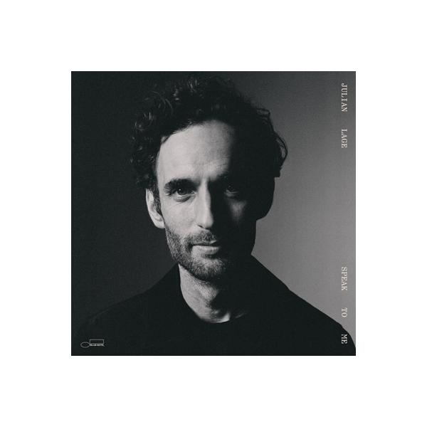 発売日:2024年03月15日 / ジャンル:ジャズ / フォーマット:SHM-CD / 組み枚数:1 / レーベル:ユニバーサル / 発売国:日本 / 商品番号:UCCQ-1198 / アーティストキーワード:Julian Lage ジュ...