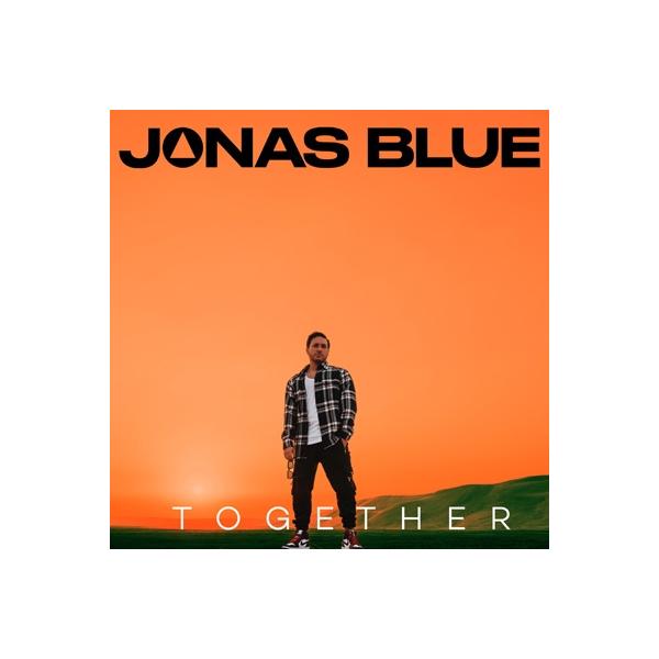 発売日:2024年03月29日 / ジャンル:ダンス＆ソウル / フォーマット:CD / 組み枚数:1 / レーベル:ユニバーサル / 発売国:日本 / 商品番号:UICW-10033 / アーティストキーワード:Jonas Blue ジョ...