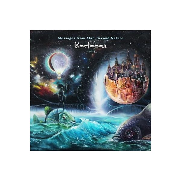 発売日:2024年02月25日 / ジャンル:ロック / フォーマット:CD / 組み枚数:1 / レーベル:マーキー/ベル アンティーク / 発売国:Japan (国内盤仕様) / 商品番号:MAR-244003 / アーティストキーワー...