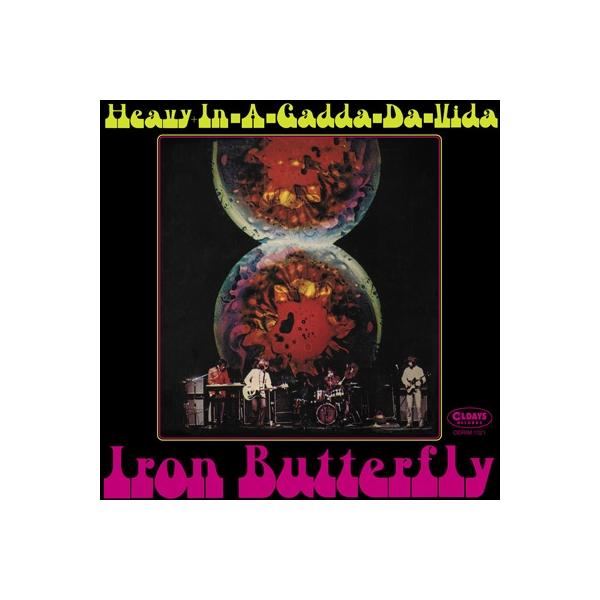 発売日:2024年02月23日 / ジャンル:ロック / フォーマット:CD / 組み枚数:1 / レーベル:Once More Music / 発売国:Japan (国内盤仕様) / 商品番号:ODRIM-1021 / その他:紙ジャケ,...