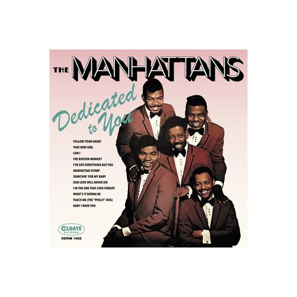 発売日:2024年02月23日 / ジャンル:ダンス＆ソウル / フォーマット:CD / 組み枚数:1 / レーベル:Once More Music / 発売国:Japan (国内盤仕様) / 商品番号:ODRIM-1022 / その他:紙...