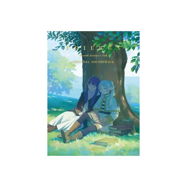 発売日:2024年4月17日発売 ＊ご注文分は発売日以降の出荷見込みとなります。 / ジャンル:サウンドトラック / フォーマット:CD / 組み枚数:2 / レーベル:東宝 / 発売国:日本 / 商品番号:THCA-60290 / アーテ...