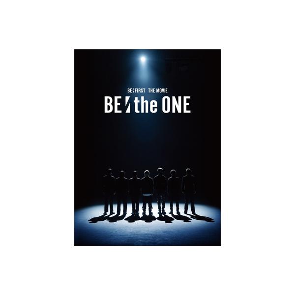 発売日:2024年03月29日 / ジャンル:ジャパニーズポップス / フォーマット:DVD / 組み枚数:1 / レーベル:Avex Pictures / 発売国:日本 / 商品番号:EYBF-14330 / アーティストキーワード:Be...