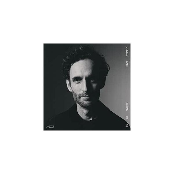 発売日:2024年03月01日 / ジャンル:ジャズ / フォーマット:LP / 組み枚数:2 / レーベル:Blue Note / 発売国:International / 商品番号:5827639 / その他:限定盤 / アーティストキー...