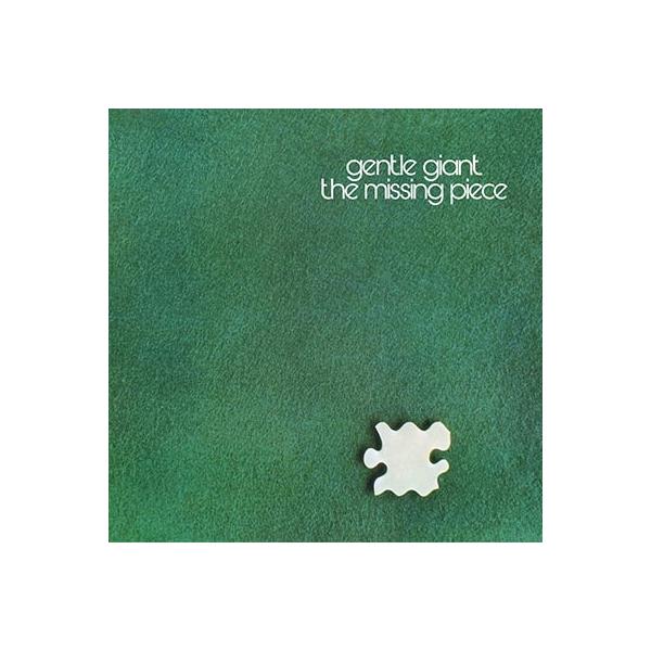 発売日:2024年02月23日 / ジャンル:ロック / フォーマット:CD / 組み枚数:1 / レーベル:Chrysalis / 発売国:UK / 商品番号:CHRC-1152 / アーティストキーワード:Gentle Giant ジェ...