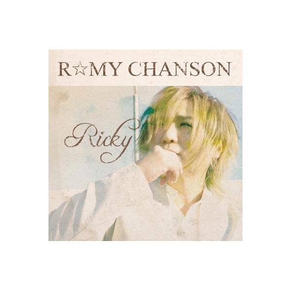 発売日:2024年03月27日 / ジャンル:ジャパニーズポップス / フォーマット:CD / 組み枚数:1 / レーベル:マドレーヌ エージェンシー / 発売国:日本 / 商品番号:UZM-1001 / アーティストキーワード:Ricky...