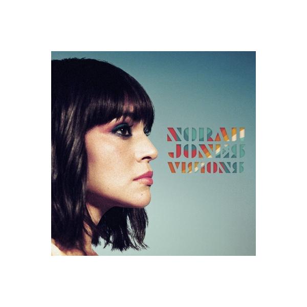 発売日:2024年03月08日 / ジャンル:ジャズ / フォーマット:LP / 組み枚数:1 / レーベル:Blue Note / 発売国:International / 商品番号:5867149 / その他:限定盤 / アーティストキー...