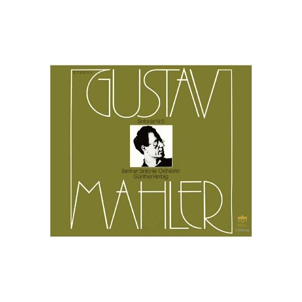 発売日:2024年02月14日 / ジャンル:クラシック / フォーマット:CD / 組み枚数:3 / レーベル:Berlin Classics *cl* / 発売国:Germany / 商品番号:BC-0303303 / その他:CD付き...