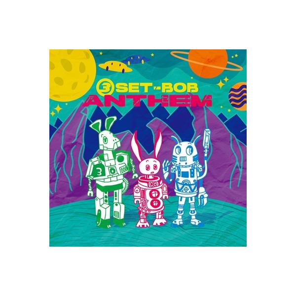 発売日:2024年03月20日 / ジャンル:ジャパニーズポップス / フォーマット:CD / 組み枚数:1 / レーベル:Paddy Field Summer / 発売国:日本 / 商品番号:PADF-029 / アーティストキーワード:...