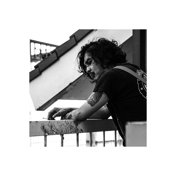 発売日:2024年03月13日 / ジャンル:ジャパニーズポップス / フォーマット:CD / 組み枚数:1 / レーベル:Electronic Gospel Re / 発売国:日本 / 商品番号:DRNC-2401 / アーティストキーワ...