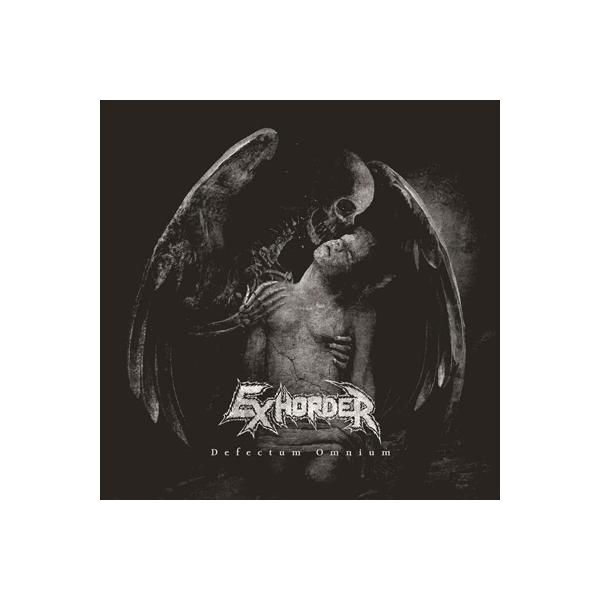 発売日:2024年03月08日 / ジャンル:ロック / フォーマット:CD / 組み枚数:1 / レーベル:Ward Records / 発売国:日本 / 商品番号:GQCS-91446 / アーティストキーワード:Exhorder エッ...