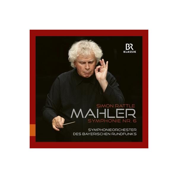 発売日:2024年03月08日 / ジャンル:クラシック / フォーマット:CD / 組み枚数:1 / レーベル:Naxos Domestic *cl* / 発売国:日本 / 商品番号:NYCX-10459 / アーティストキーワード:Ma...