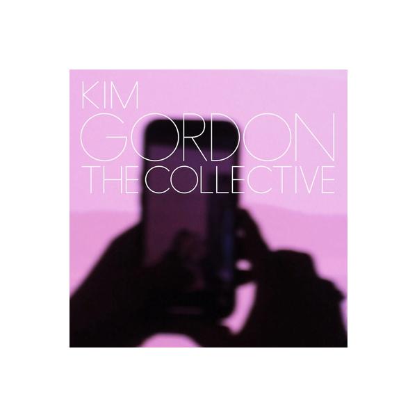 発売日:2024年03月08日 / ジャンル:ロック / フォーマット:CD / 組み枚数:1 / レーベル:Matador / 発売国:Europe / 商品番号:OLE-2029CD / アーティストキーワード:Kim Gordon  ...