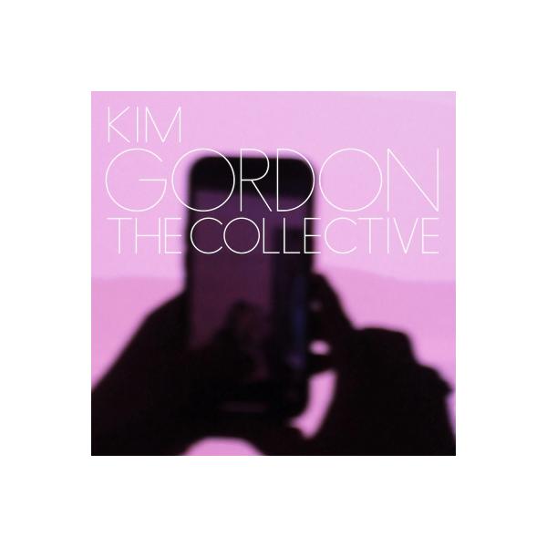 発売日:2024年03月08日 / ジャンル:ロック / フォーマット:LP / 組み枚数:1 / レーベル:Matador / 発売国:Europe / 商品番号:OLE-2029LP / アーティストキーワード:Kim Gordon