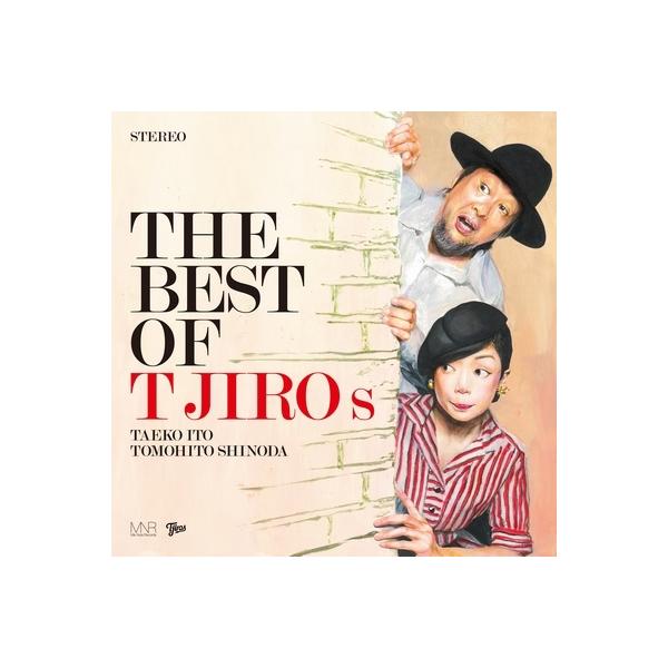 発売日:2024年04月10日 / ジャンル:ジャパニーズポップス / フォーマット:LP / 組み枚数:2 / レーベル:レフトイレブン / 発売国:日本 / 商品番号:LBAD-1202 / アーティストキーワード:T字路s T字路s ...